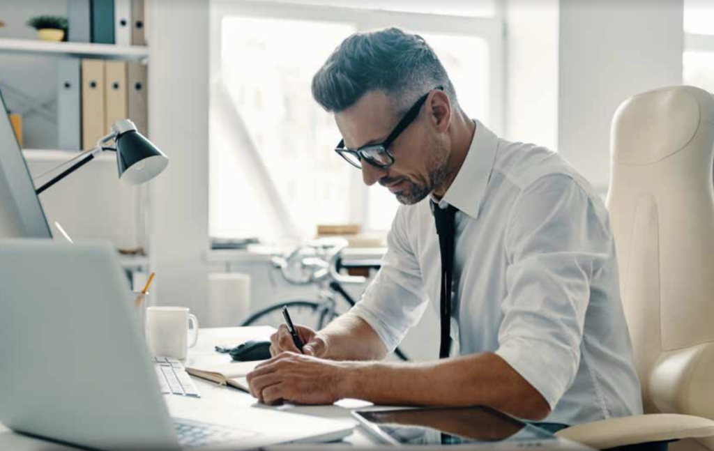 An Attorney's Ethical Duties When Working Remotely - Ikuta Hemesath, LLP