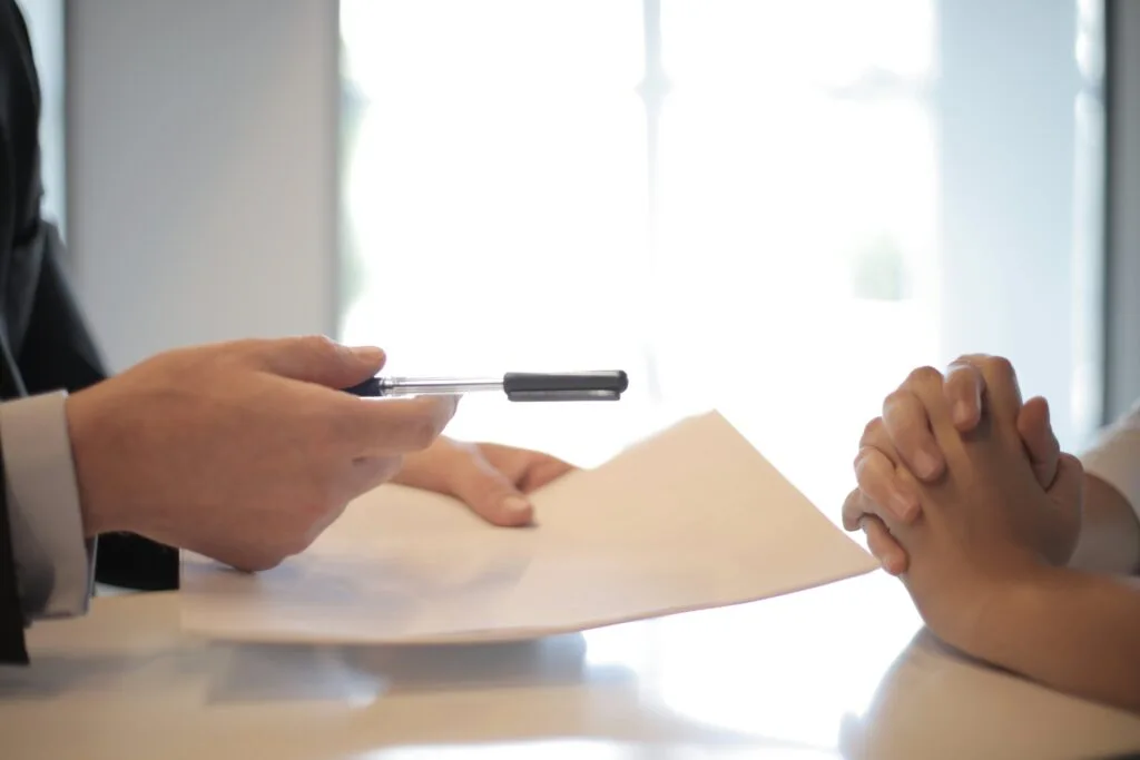 Patients Cannot Consent to Medical Malpractice: Keep Consent Forms Out ...